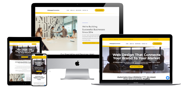 Web Designer Houston tx | Best Web Designers in houston tx